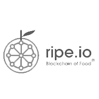 FlavorWiki | A Complete Digital Customer Insights Solution